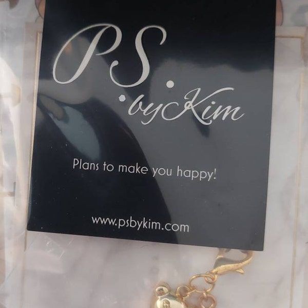 Mini Happy Planner Pouch, Skinny Mini, Clear Sticker Storage, Storage ...