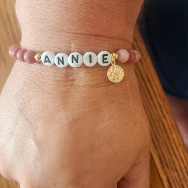 First Communion Mask With Filter, Kid Communion Masks, First Holy ...