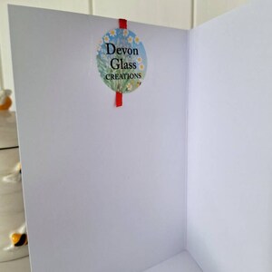 Small Parts Warning Stickers Not Suitable for Children Under Three ...