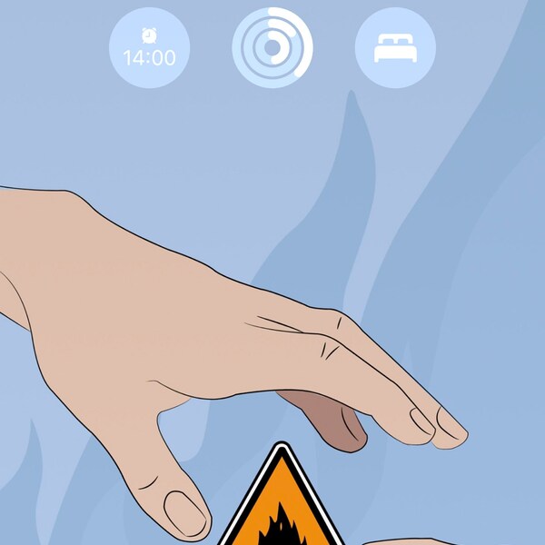 ACOTAR, the Night Court, Sarah J Maas, SJM, Rhysand, Velaris City of ...