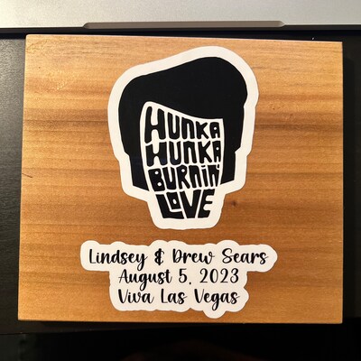 Praise Him Sticker, Affirmation Stickers, Laptop Sticker, Water Bottle ...