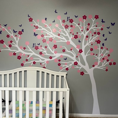 Personalized Creative Office Wall Sticker Inspiration Wall - Etsy