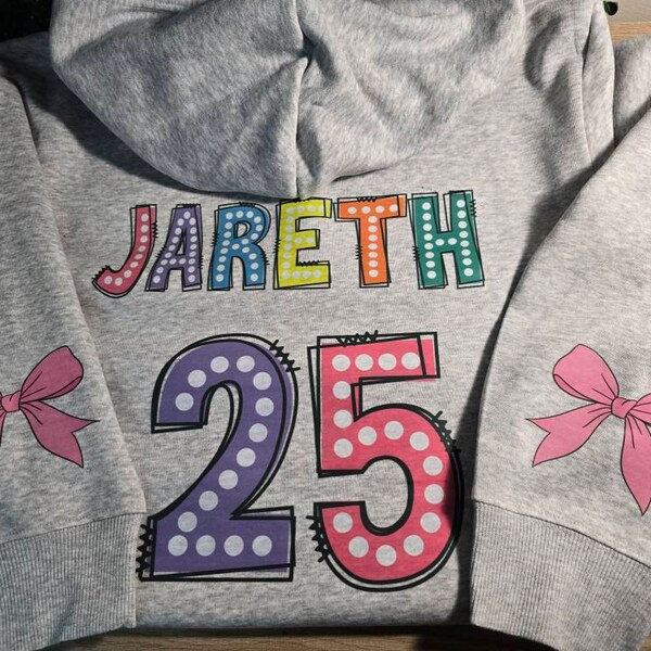 SALE 100 Seamless Quilted Digital Paper Leather Digital Paper Quilted ...