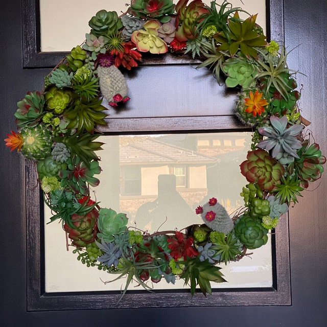 CraftedbyGraceshop - Etsy