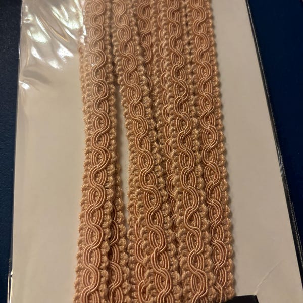 Sparkly Beaded Costume Border Trim Embroidered 2 3/8 60mm per Mtr - Etsy