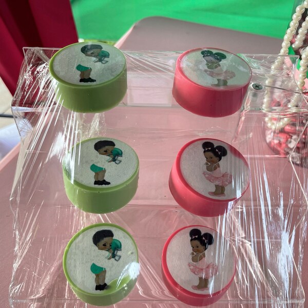 Calendar Cake Image | Pre-cut Edible Images | Multiple Sizes For: Cakes ...