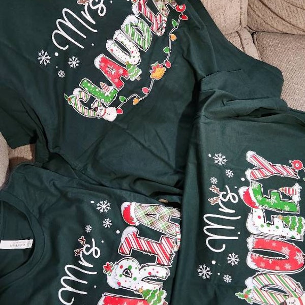 Custom Teacher Tapestry Classroom Decor Tapestries, Custom Teachers ...