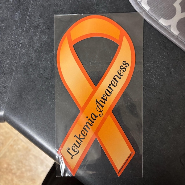 Fake Product Box for Pranks, Practical Jokes, Revenge, Send Directly to ...