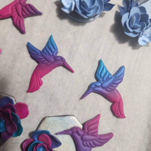 Coral Reef STL File | Digital Instant Download | 3D Printing STL File ...