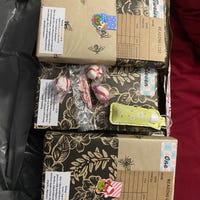 ChronicallyYou - Etsy