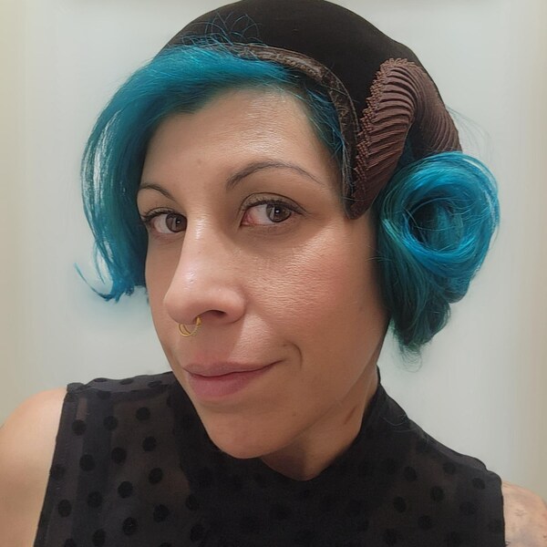 Vintage Infant Samuel in Prayer Lithograph Print in Gesso Cast Metal ...