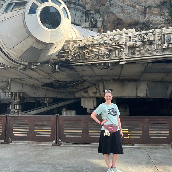 We Are Pennant Art Photo Print | Penn State PSU | DIGITAL - Etsy