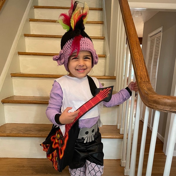 Handmade Bro Zone (john Dory, Spruce, Baby Branch, Floyd, and Clay ...