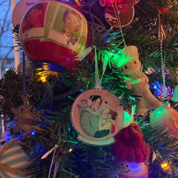 Digital Download - Ben as Adam - Paper Doll Set 1 - Dyad Doodles - 1 ...