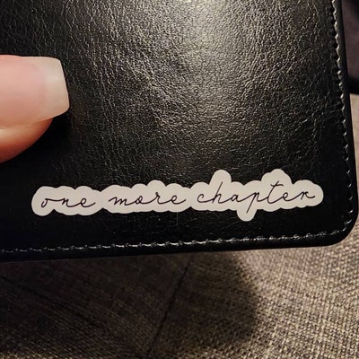 Zodiac Academy Gang Cartoon Bookmark Licensed Merch Bookmark - Etsy