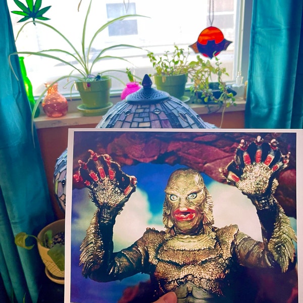 1968 PONTIAC GTO Assembly Line Photo - Etsy