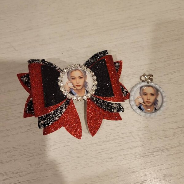 STRAY KIDS SKZOO Bang Chan, Lee Know, Changbin, Hyunjin, Han, Felix ...