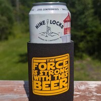 Jesus Vinyl Sticker TWD Face Stickers Character Faces Decal TV Show ...