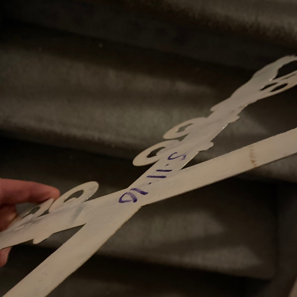 U.S. Navy Enlisted Special Warfare Combatant - Craft Crewman (SWCC ...