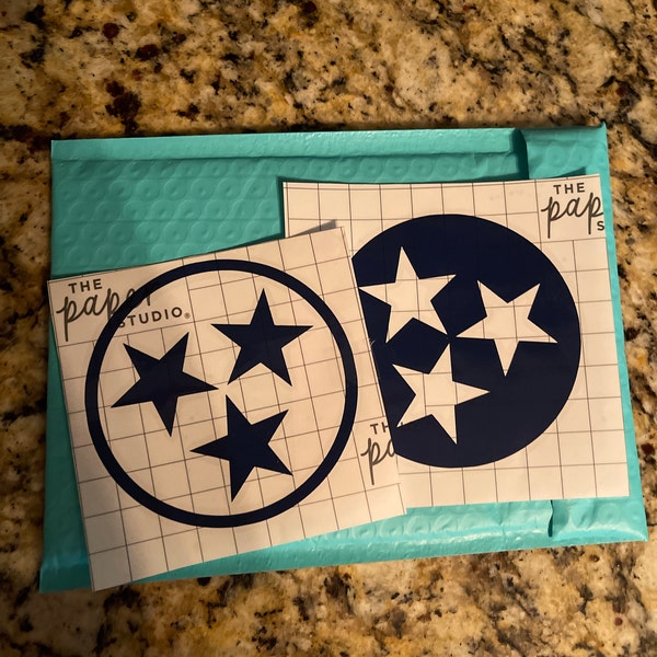 Georgia Bulldogs Bluey Theme Digital Download PNG - Etsy