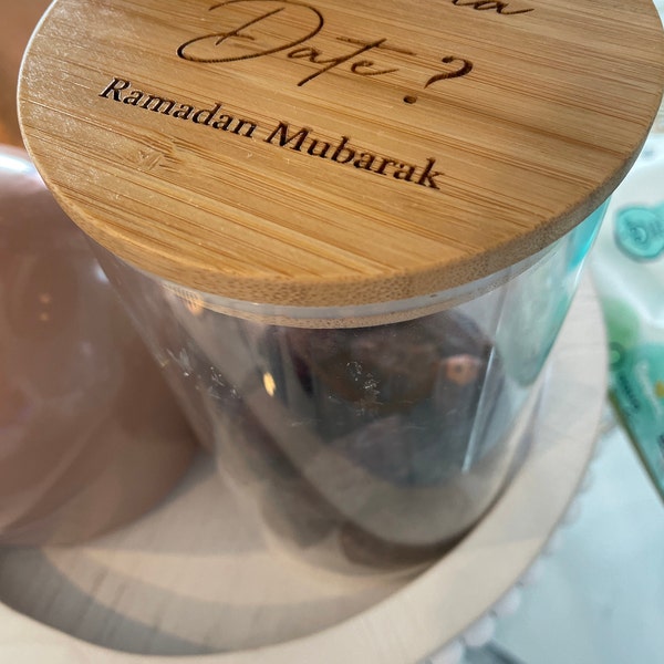Geometric Arch Eid/ramadan Arch Acrylic Interchangeable Table Decor ...