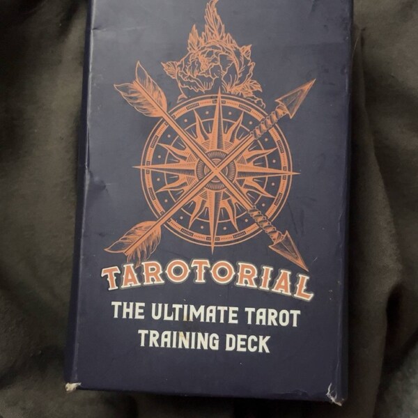 Telepathy Oracle Cards - 56 Card Deck - Synchronicities & Blessings to ...