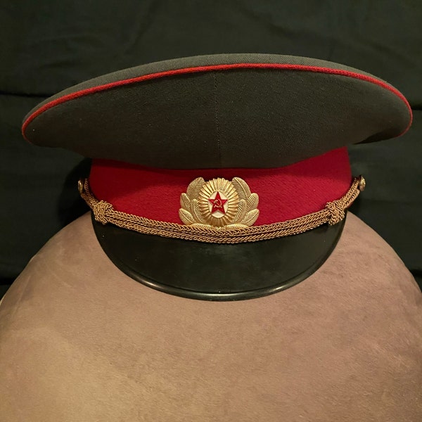Vintage Military Medals Collectible Medals Set of 3 Vintage Soviet USSR ...
