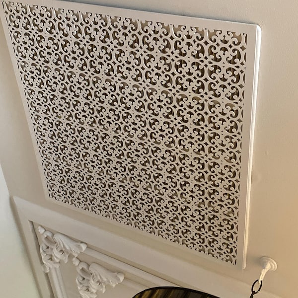 Book Shelf Dividers, Book Genre Dividers, Wooden Dividers, Home Library ...