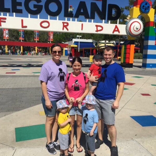 Friendship Bracelet Welcome Friends Round Sign SVG Instant Digital ...