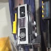 Frozen Empire Wire Terminal for FULL-SIZE Spirit Proton Pack - Etsy