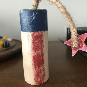 Mummy Welcome Sign Grungy Primitive Mummy Welcome Sign Halloween ...