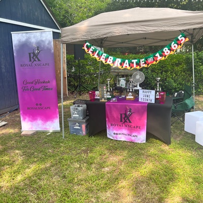 Printed Backdrop Backdrop Stand Custom Backdrop Logo Step - Etsy