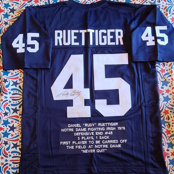 Tim Anderson Chicago Signed Autographed 16x20 Bat Flip Photo With ...