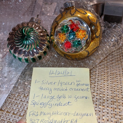 Set of 3 Vintage Bossing Ballets Wood Mallets - Etsy