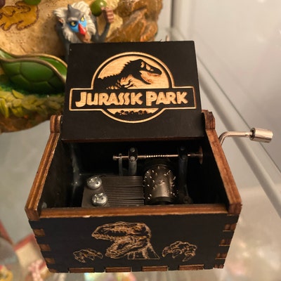 Caffeine & Gasoline Retro Biker Custom Vinyl Sticker Decal Bikers ...