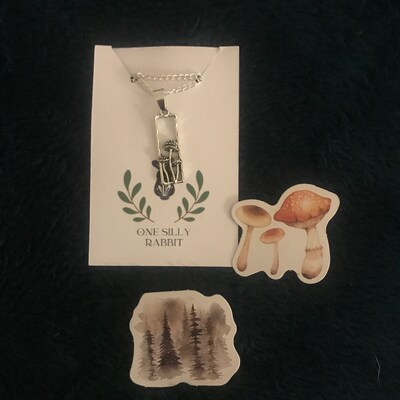 Moon Stars/celestial Mystery Goody Bags Surprise Gifts Lucky Dip ...