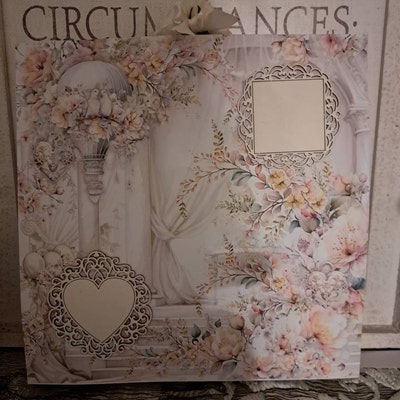 Perfect Trim Ruler Corner Ruler Ruler for Making Corners Corner Guide ...