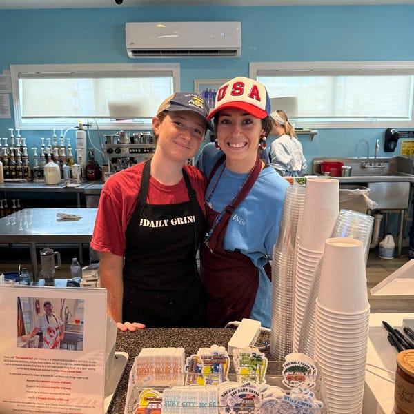 I'm Pickled Hat, Pickleball Hat, Monogram Pickle Ball Gifts, Custom ...