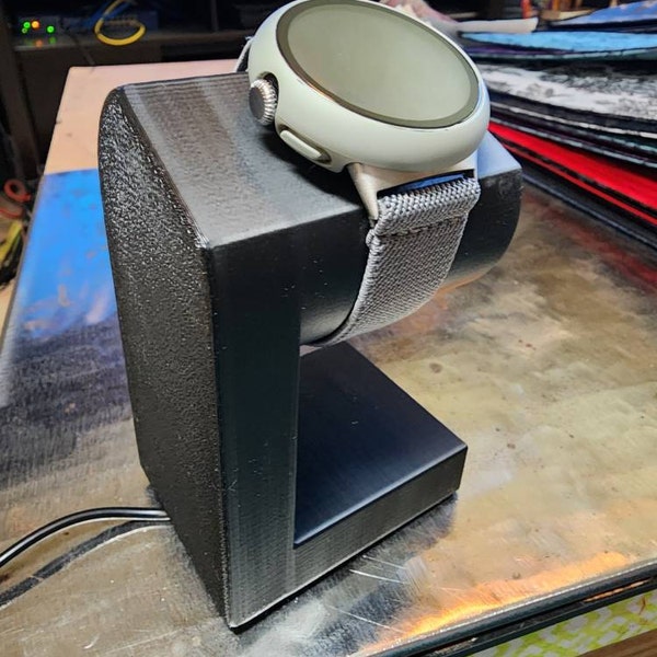 Organic Wheat Grass Grow Kit - Easy Grow Wheat Grass With Decorative ...