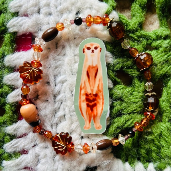 Anteater Sticker, Big Nose Edition! - Etsy