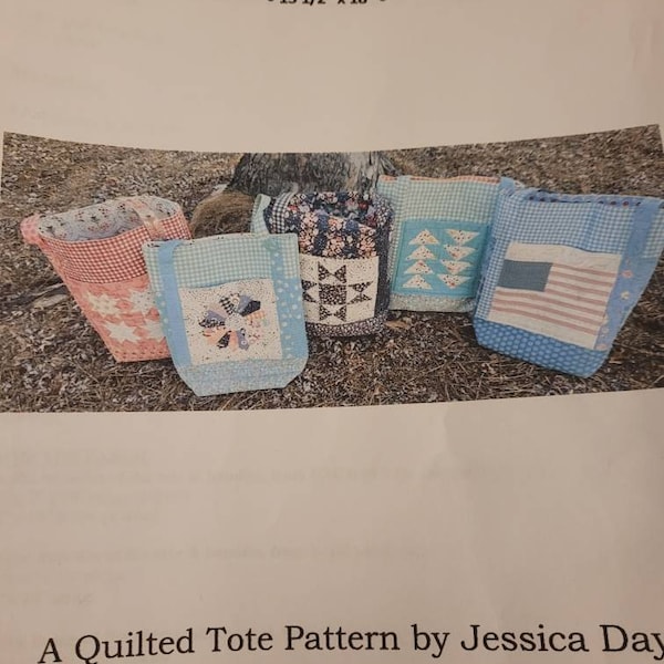 Flying Geese Quilt Pattern, Layer Cake Quilt, Geese Quilt, Precut Quilt ...