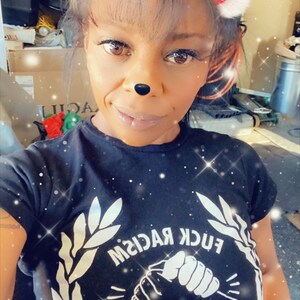 Reggae Queen T-shirt - Etsy