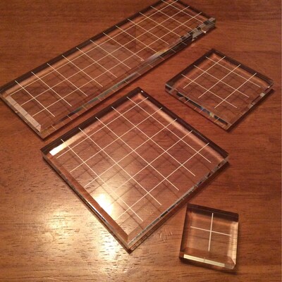 Fiskars 118860-1001 Paper Piercing Tool Kit - Etsy