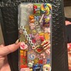 Custom Junk Cases - Etsy