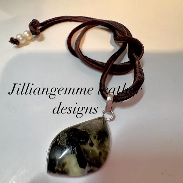 Genuine Beaver Tail Leather for Holsters Wallet Inlay Card Cases ...