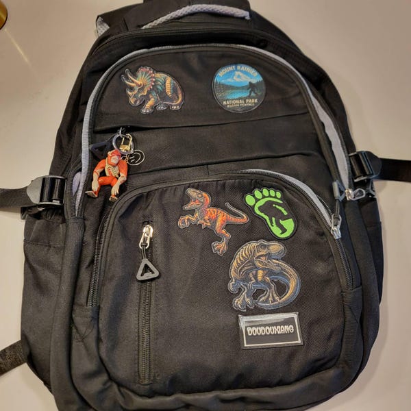 Swamp Scene Sticker, Bayou Sticker, Vinyl Stickers Decals, Nature Decal ...