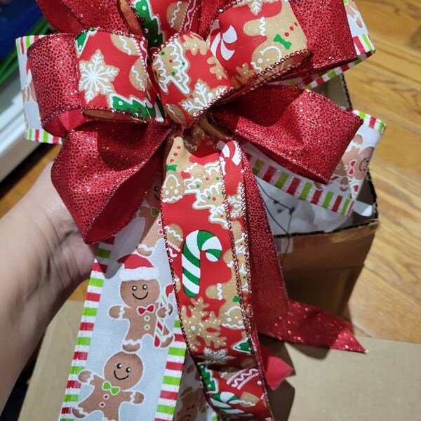 EMS Creed, EMT Art, Paramedic Art, First Responder Art, Wall Art ...