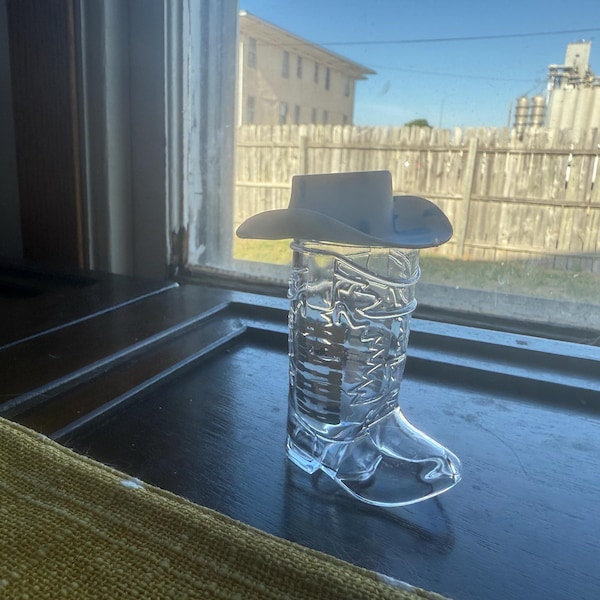 Graduation Face on a Stick/ Face Hand Paddle/ Custom Big Head/ Graduate ...