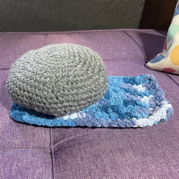 NOSFERATU | Mixed Media PDF Tutorial - Etsy