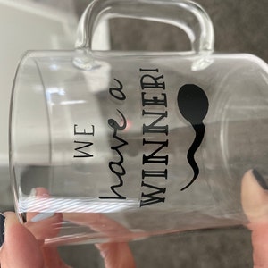 Crying Baby SVG Dxf Png Eps Jpg PDF Instant Download - Etsy